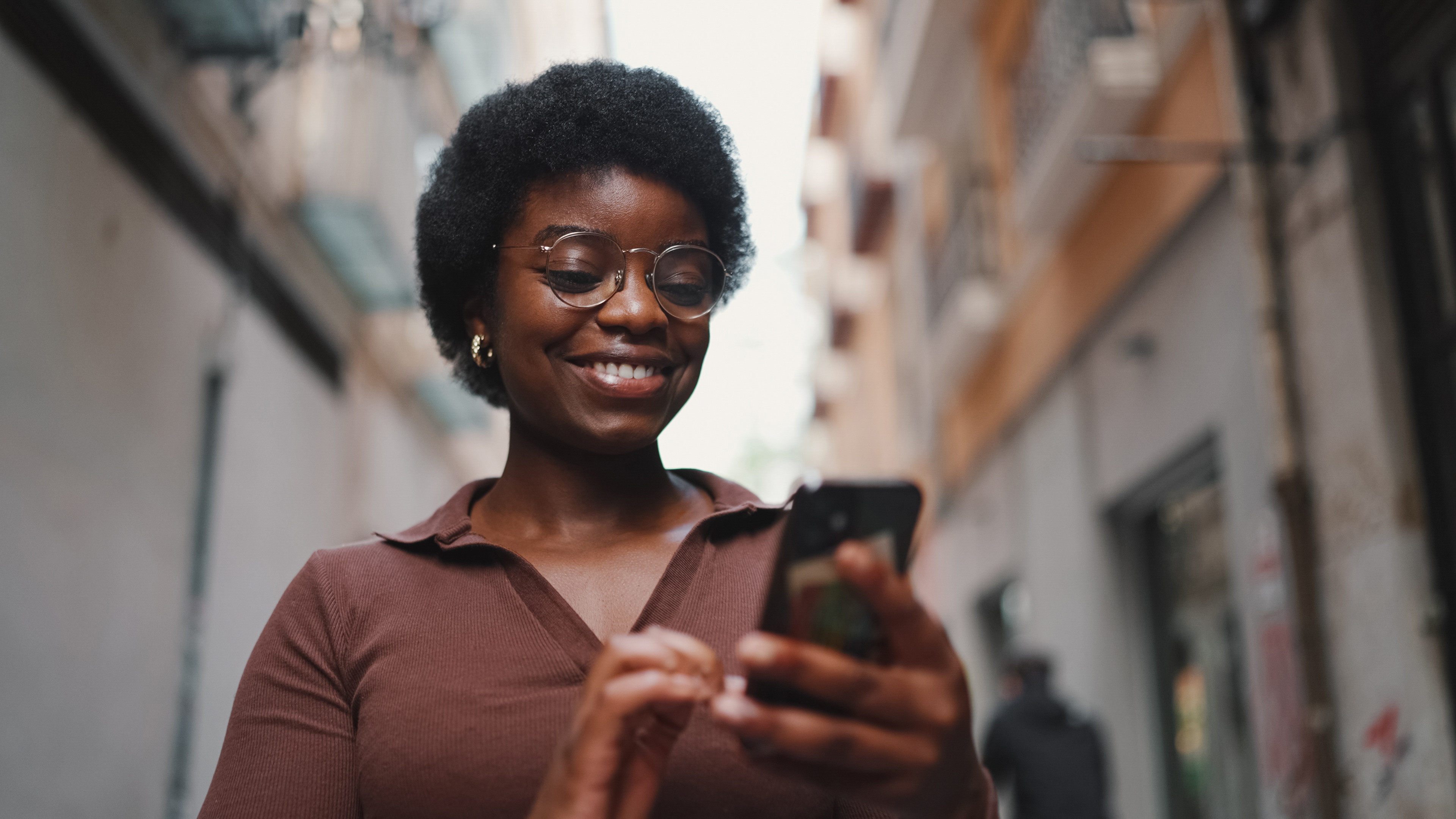 Monniz — Transferts, crypto et cartes virtuelles en Afrique